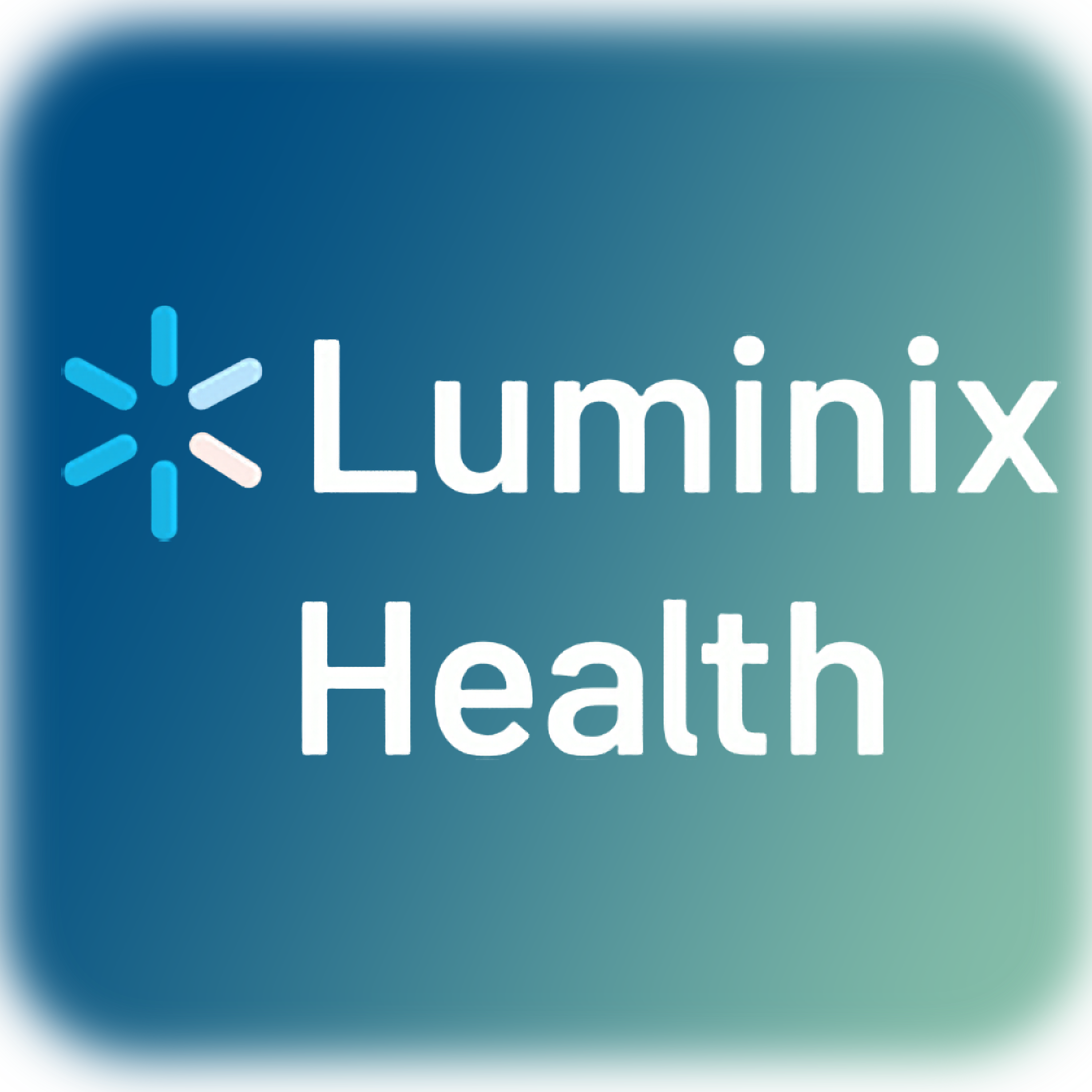 Luminix Health